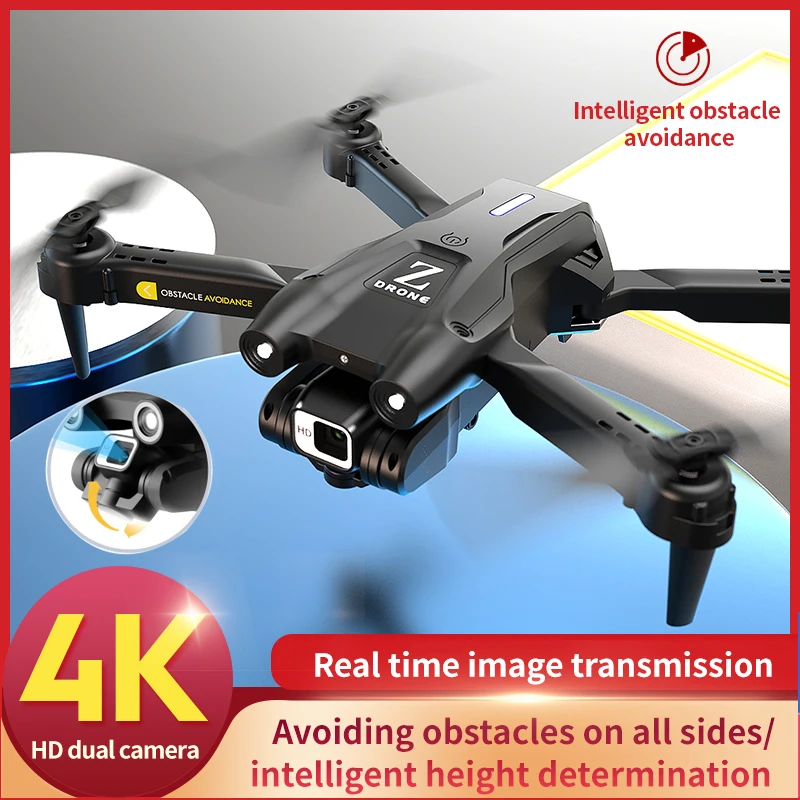 Z908-Pro-Max-Dron-4K-Profesional-con-c-mara-Dual-HD-Motor-sin-escobillas-GPS-FPV.jpg