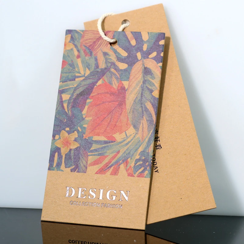 Store Home Products Getaway Deals Feedback