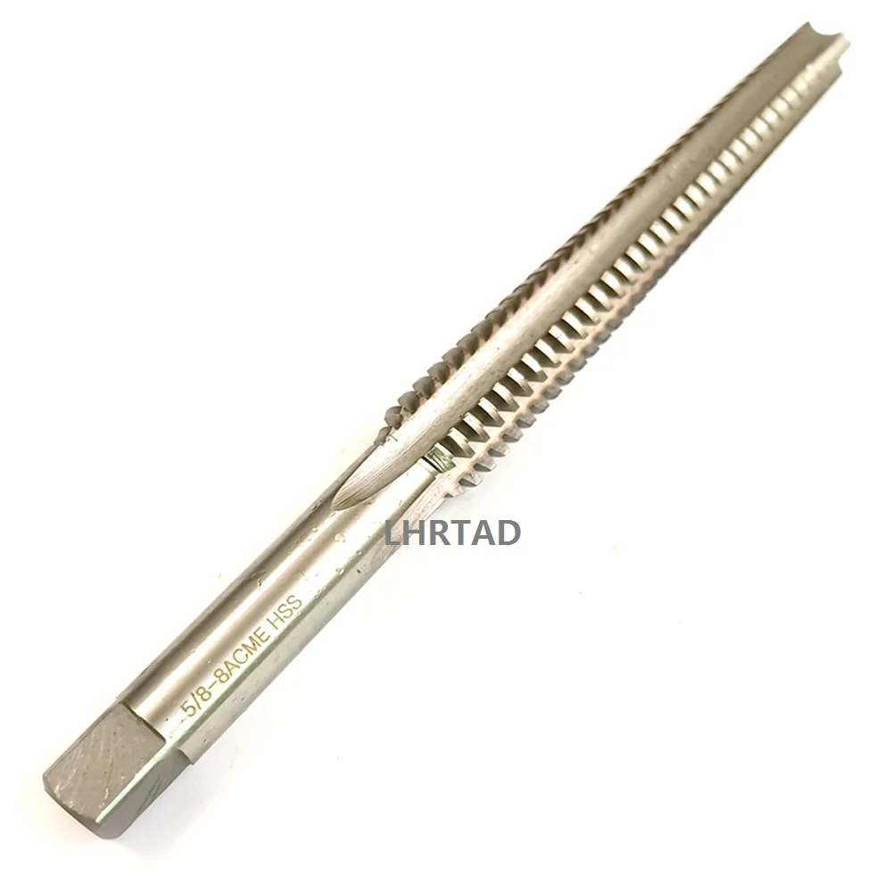 ACME-5-8-8-HSS-thread-tap-7-16-12-1-2-10-ACME-Right-Hand.jpg