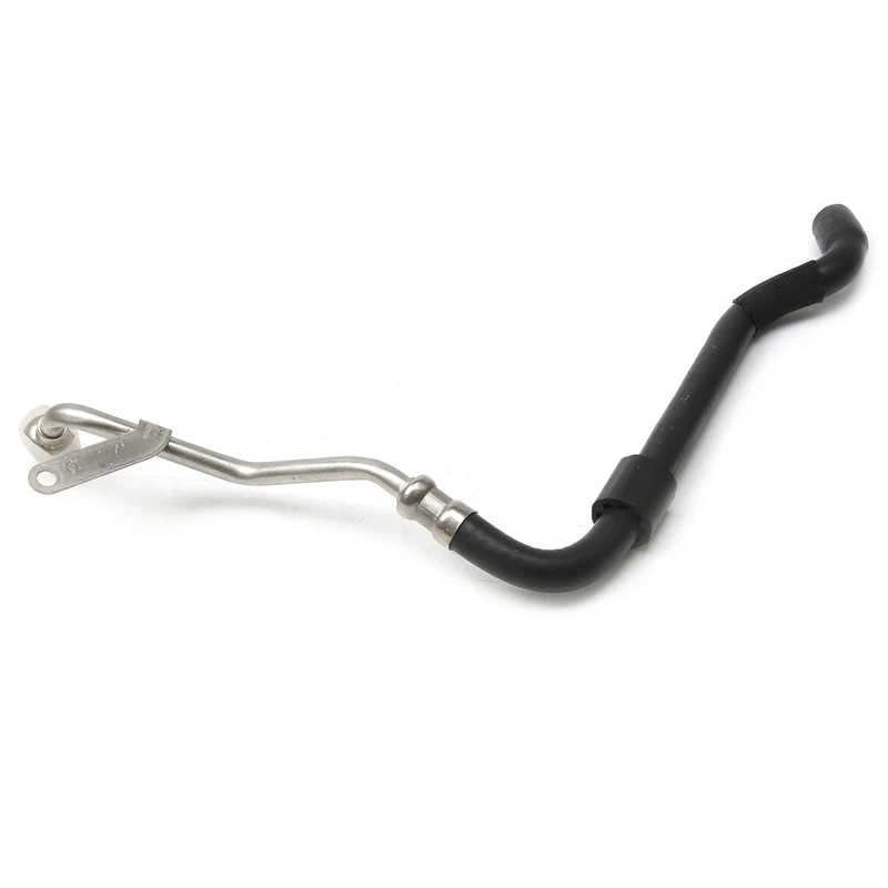 2-0T-Coolant-Pipe-Exhaust-Gas-Turbocharger-Fit-For-VW-06-14-Jetta-GLI ...