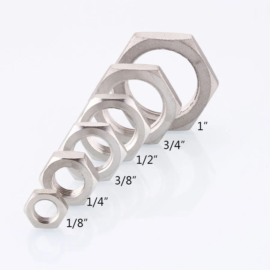 1-8-1-4-3-8-1-2-3-4-1-BSP-Female-Thread-Hex-Lock.jpg