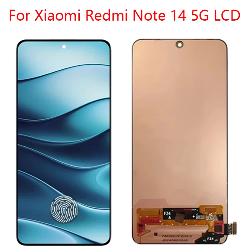 S876aadcc47f6455b9768c3cad37222656.jpg