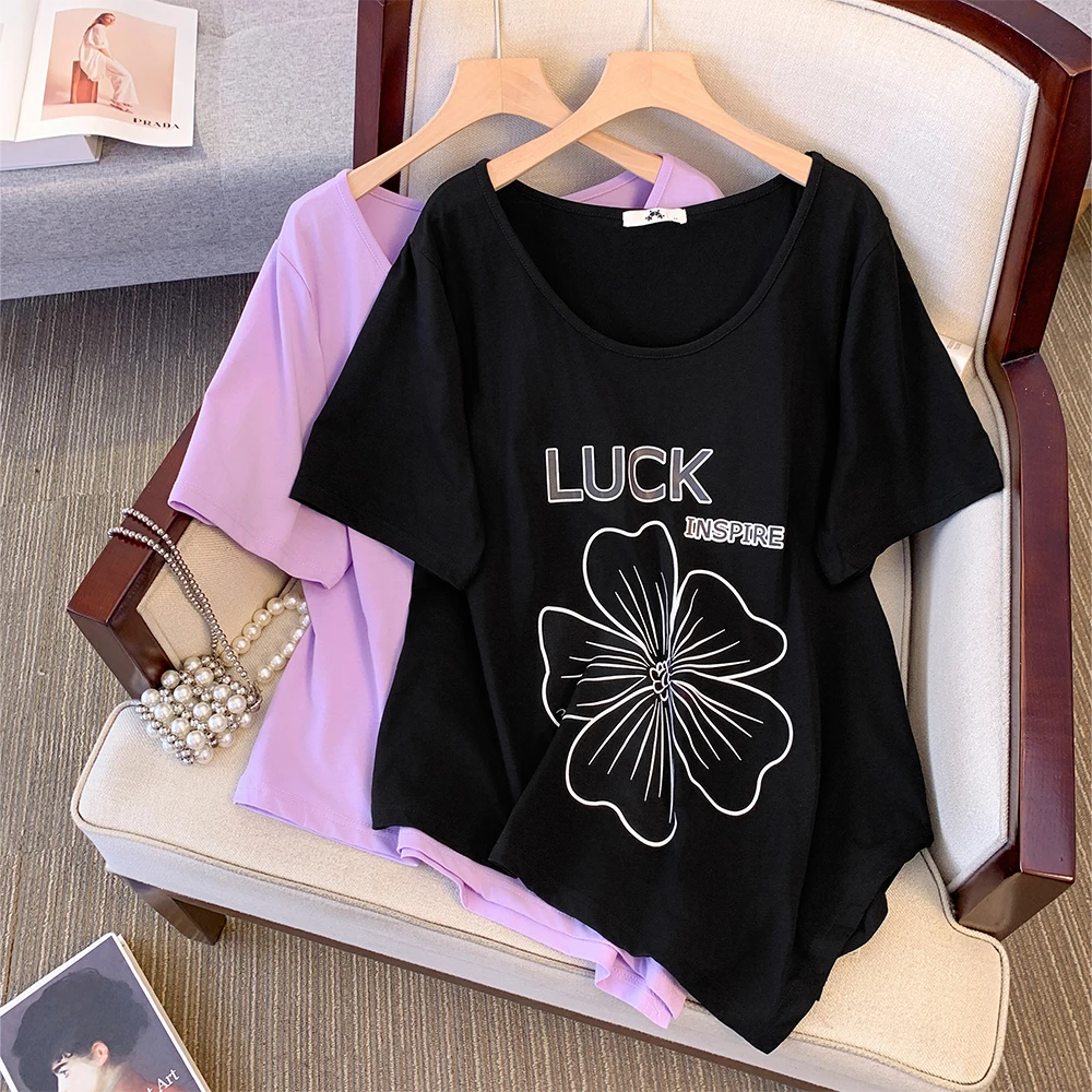- AliExpress