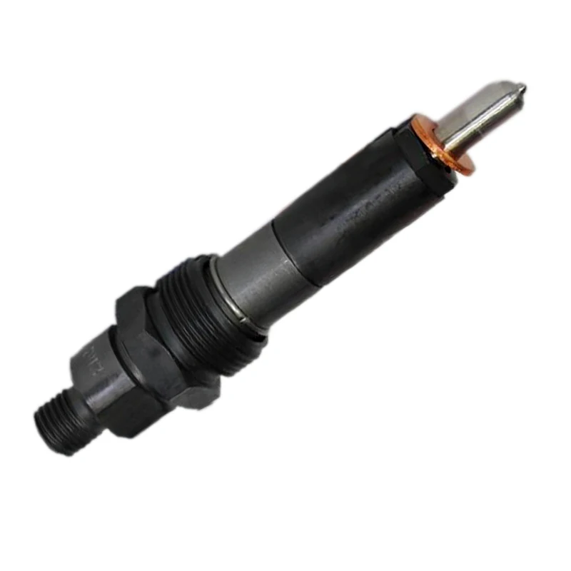 Injetor-de-combust-vel-para-motor-Cummins-compat-vel-com-4B3-9-6B-6BT ...