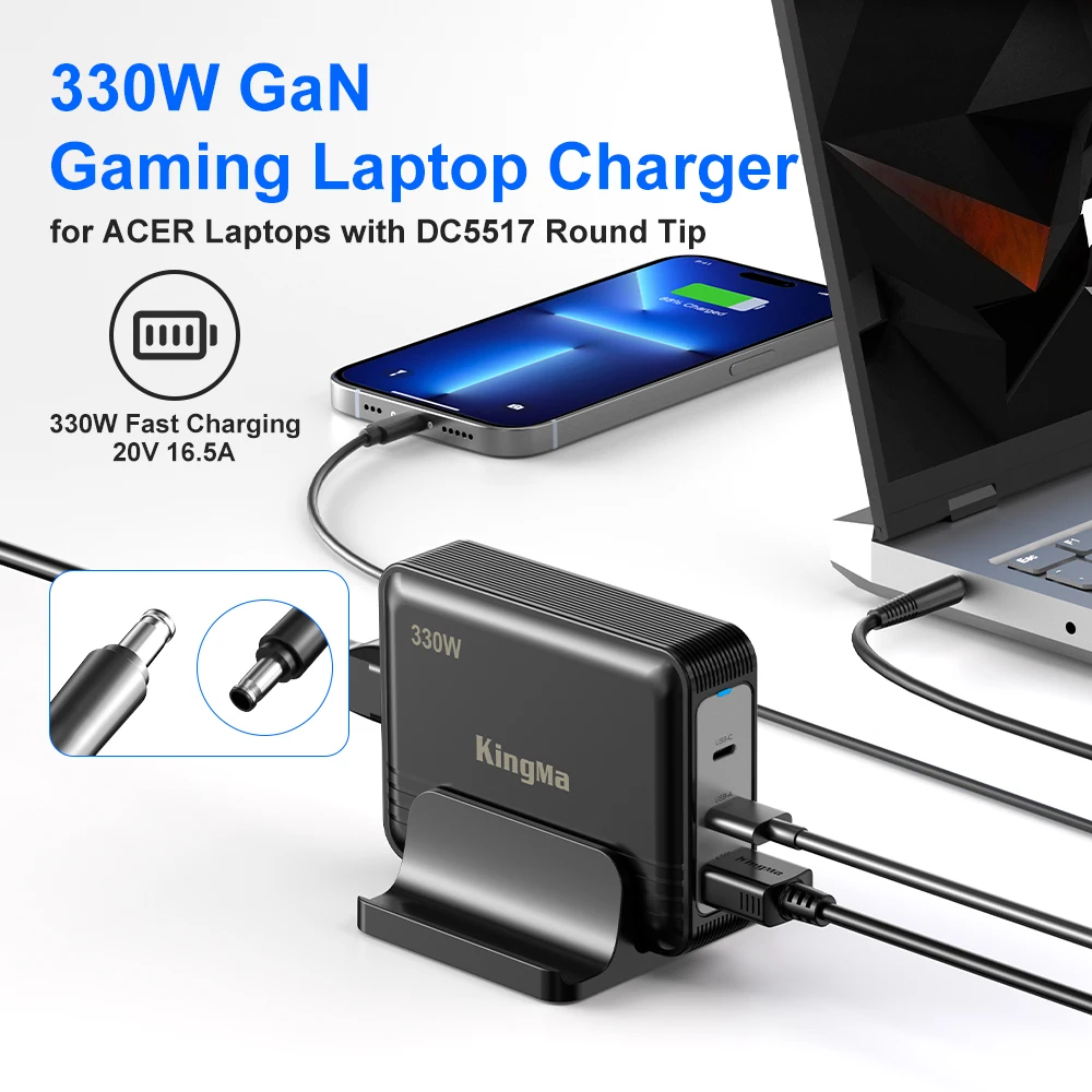 330W-GaN-Laptop-Adapter-For-Acer-Predator-Helios-18-16-15-14-300-500-Triton-17.jpg