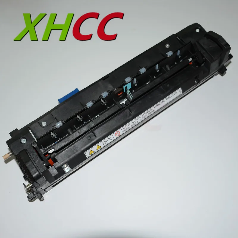 1pcs-Fuser-Unit-for-Ricoh-MP-C2003-C3003-C3503-C4503-C5503-C6003 ...