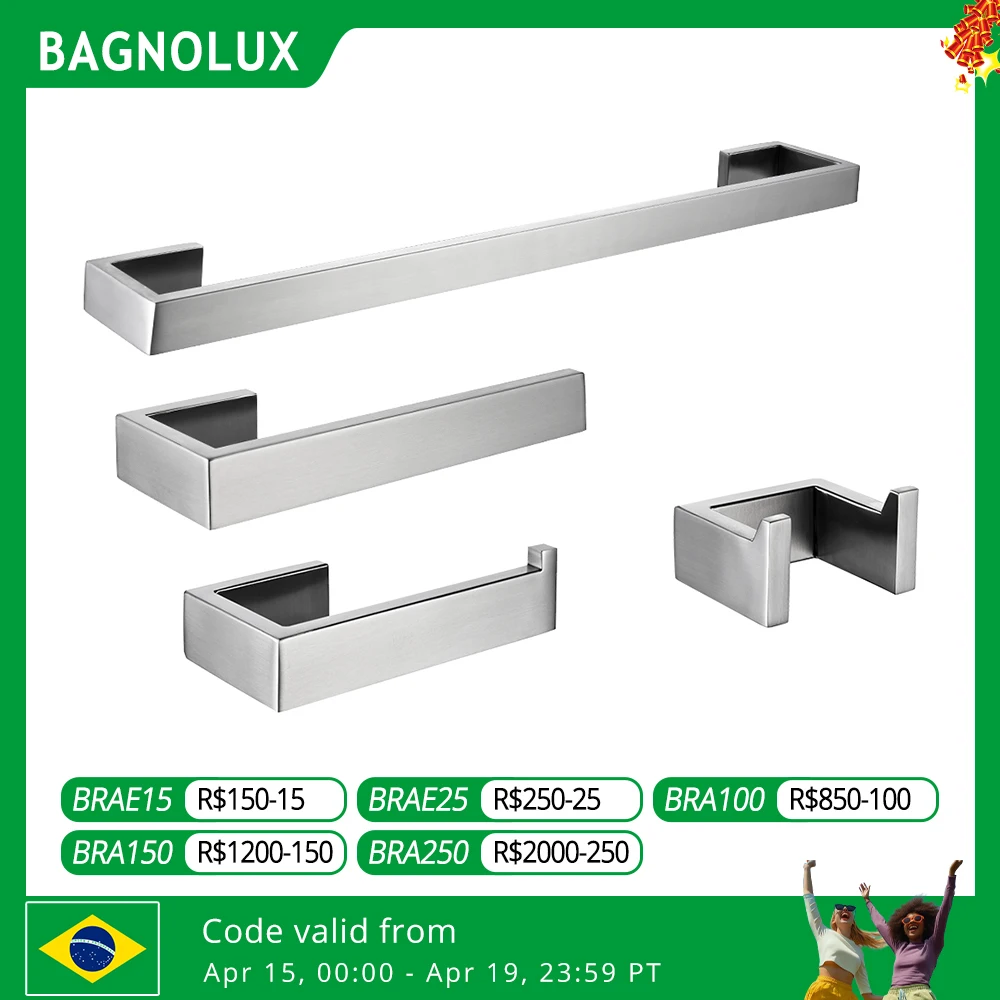 Página inicial da loja Produtos Promo Avaliação