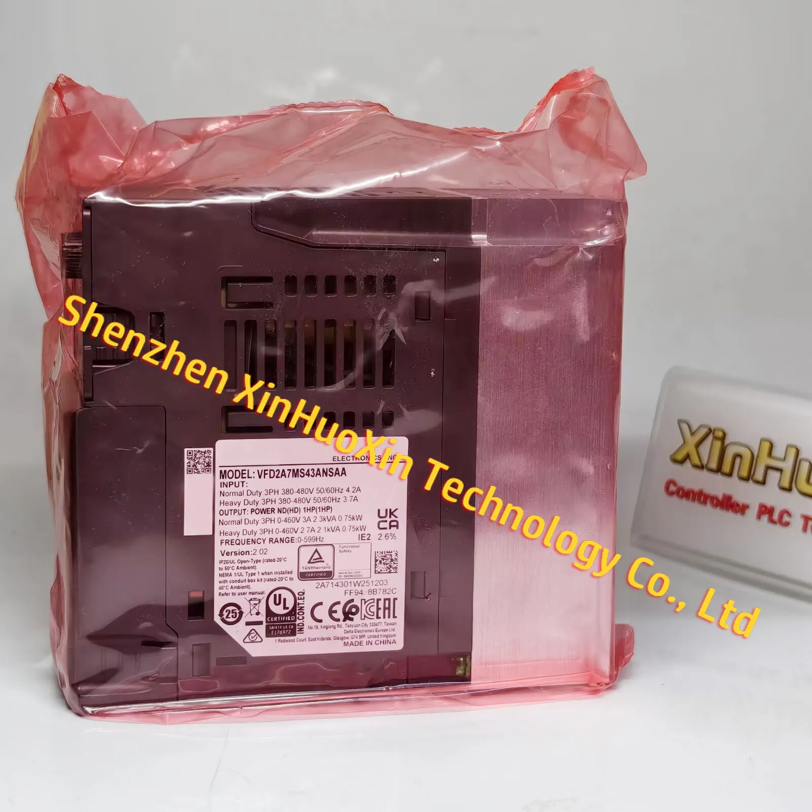 S876bf4d709be47cf855fc9608de5f299U.jpg