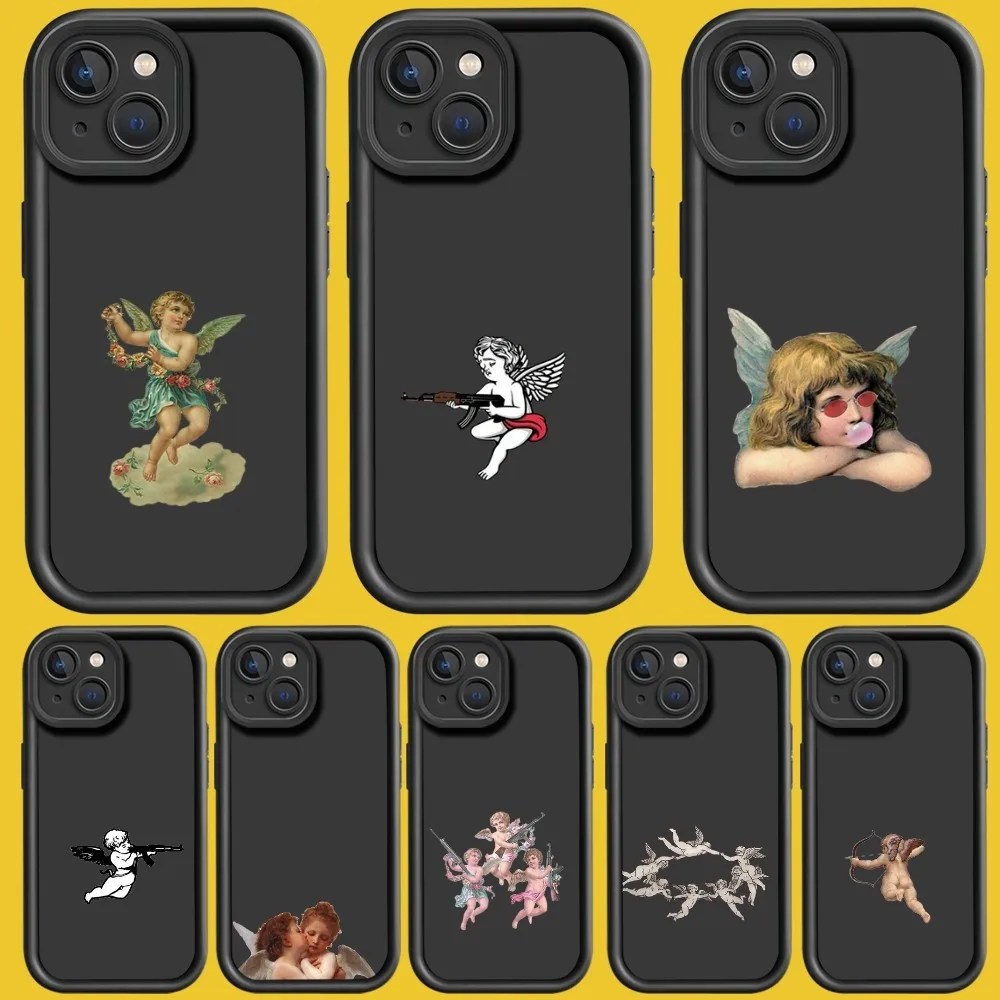 M-Middle-A-Ages-Retro-Cupid-Phone-Case-For-iPhone-15-11-12-13-14-Pro.jpg