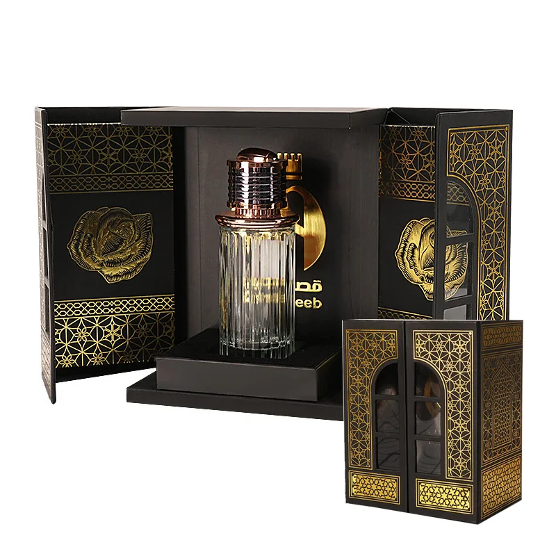 Customized-productOdm-Buy-Uae-Perfume-Bottle-Packaging-Box-Cardboard ...