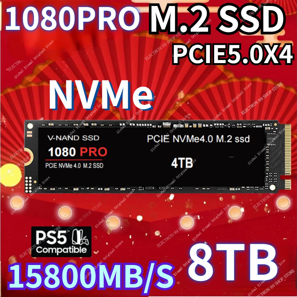 1TB-2TB-1080PRO-SSD-1tb-2tb-M2-NVMe-PCIe-4-0X4-M-2-2280-NVMe-SSD.jpg