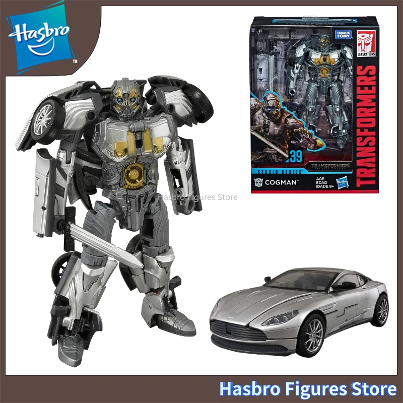 Hasbro-Transformers-Studio-Series-The-Last-Knight-Deluxe-Class-SS39 ...