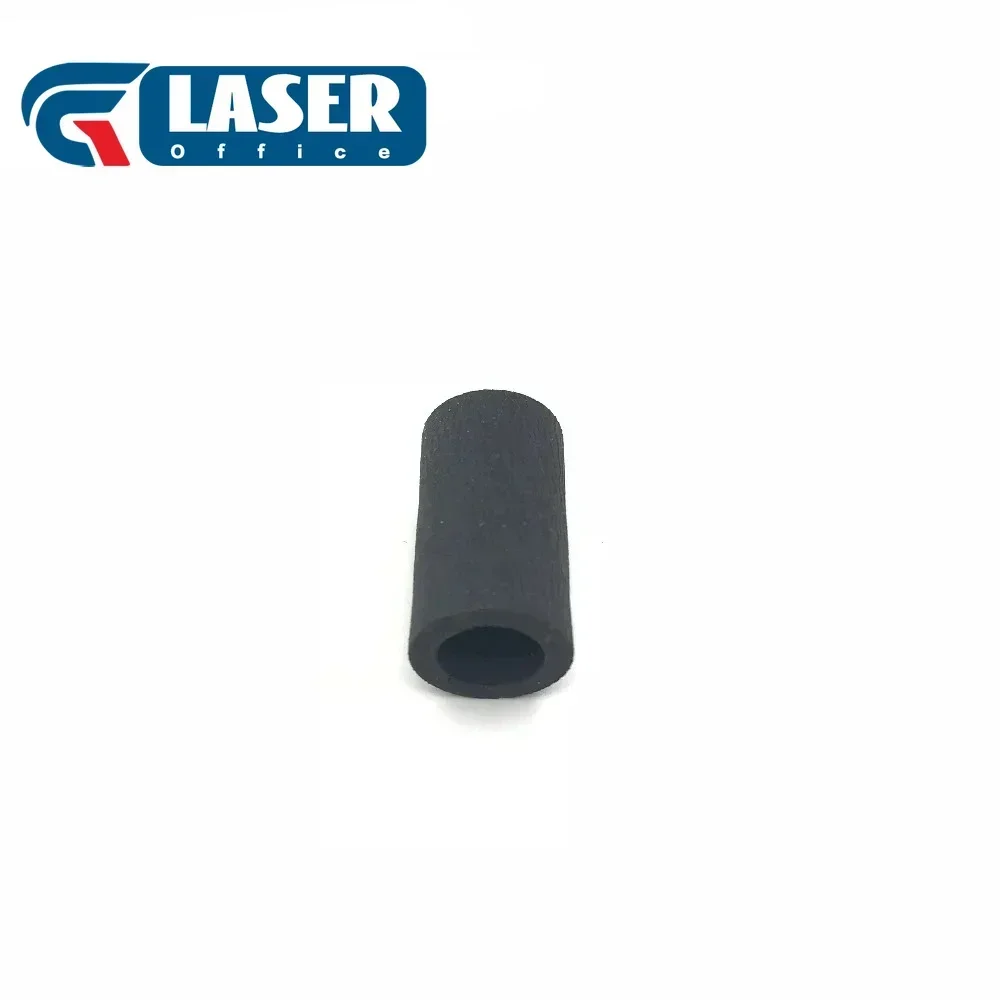 10pc RM2-5397 RM2-5745 RM2-0064 Separation Roller Pad for HP M402 M403 ...