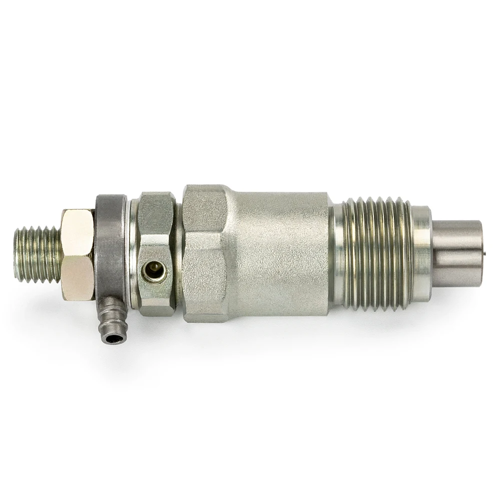 For Kubota D750 D850 D950 V1100 Engine