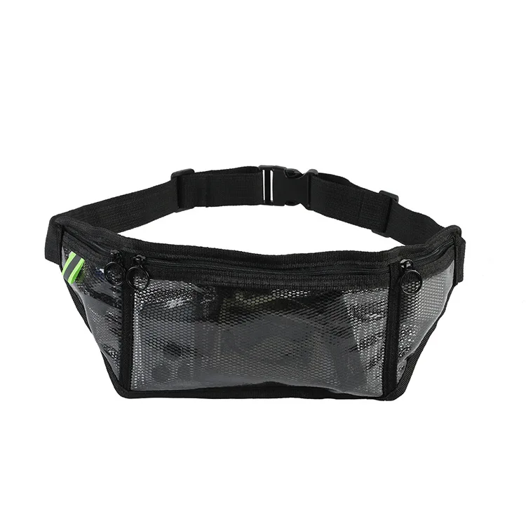 Hot-Outdoor-Running-Waist-Bag-Seismic-Elastic-Slung-Chest-Bag-Nylon ...