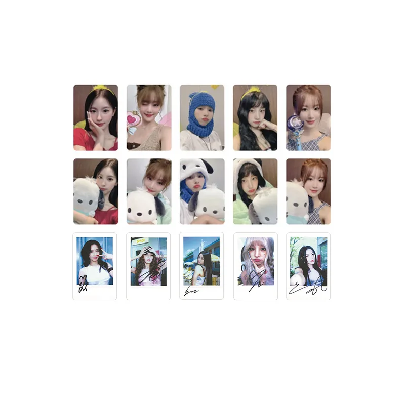 Mini-lbum-de-KPOP-Gidle-I-SWAY-LOMO-tarjetas-Song-Yuqi-Minnie-G-colecci-n-de.jpg