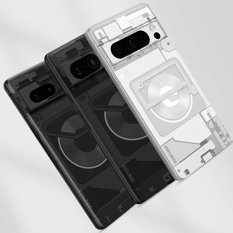 3M-Tear-Down-Matte-Skin-Phone-Back-Wrap-Sticker-for-Google-Pixel-8-7 ...