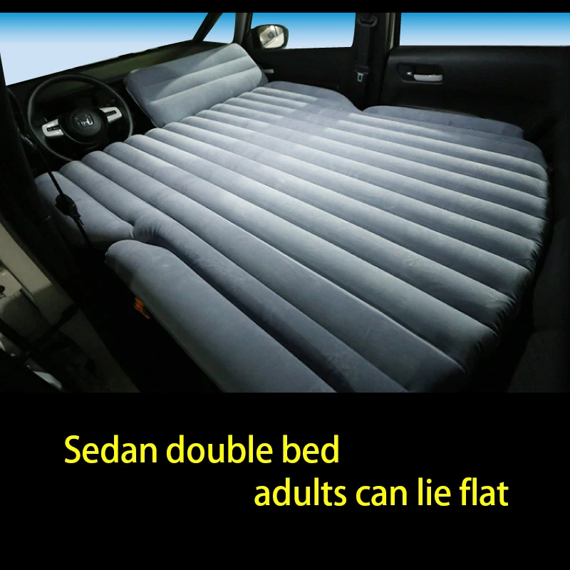 Car-double-car-air-mattress-use-convenient-car-front-seat-air-cushion ...