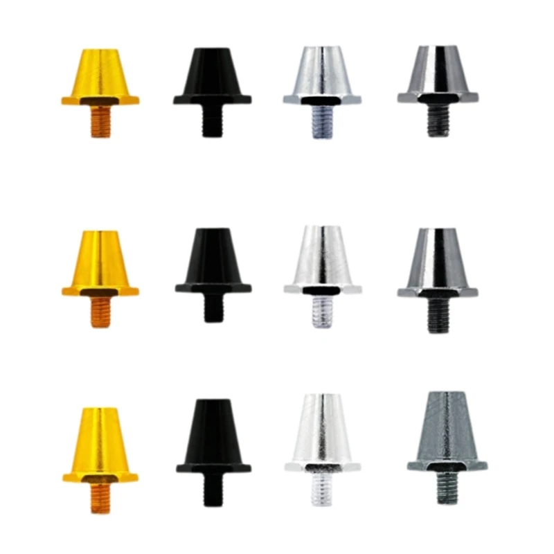 12Pcs-set-Football-Boot-Studs-for-Adults-Boy-Girl-Kid-Shoes-Football ...