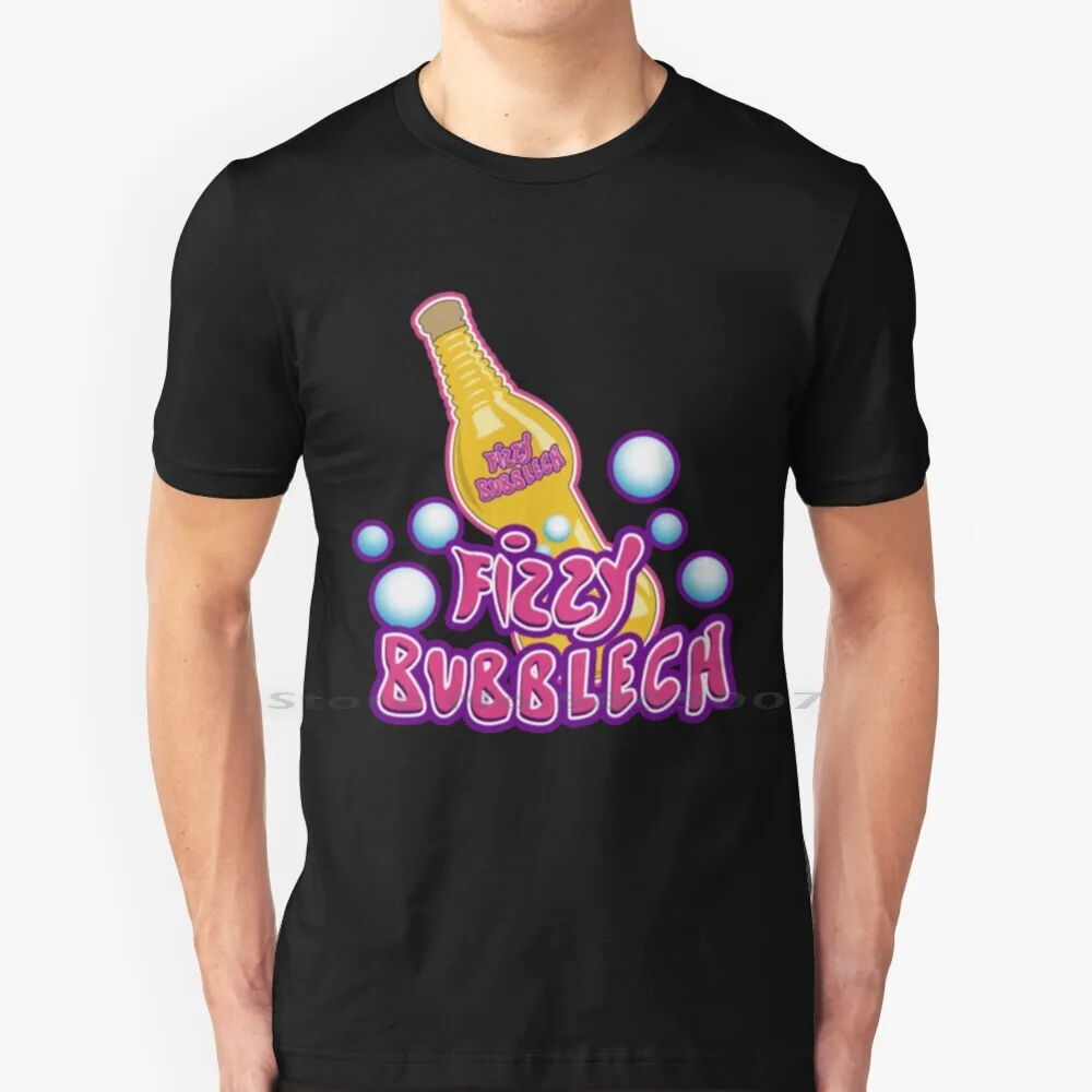 Dont-Mess-With-The-Zohan-Fizzy-Bubblech-T-Shirt-100-Cotton-Dont-Mess ...