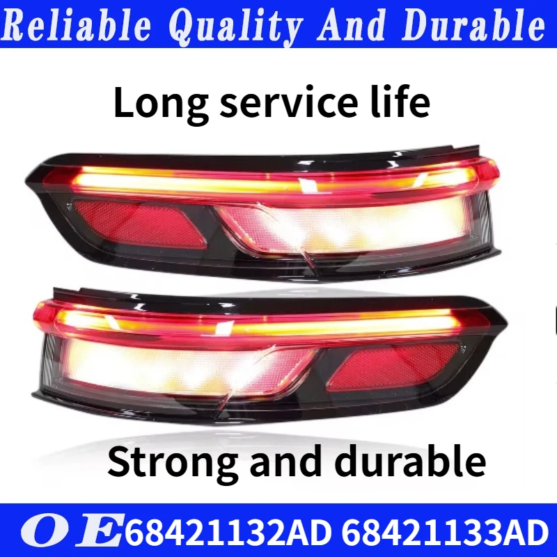S876defdb5f60442092008727c78c8b3bS.jpg