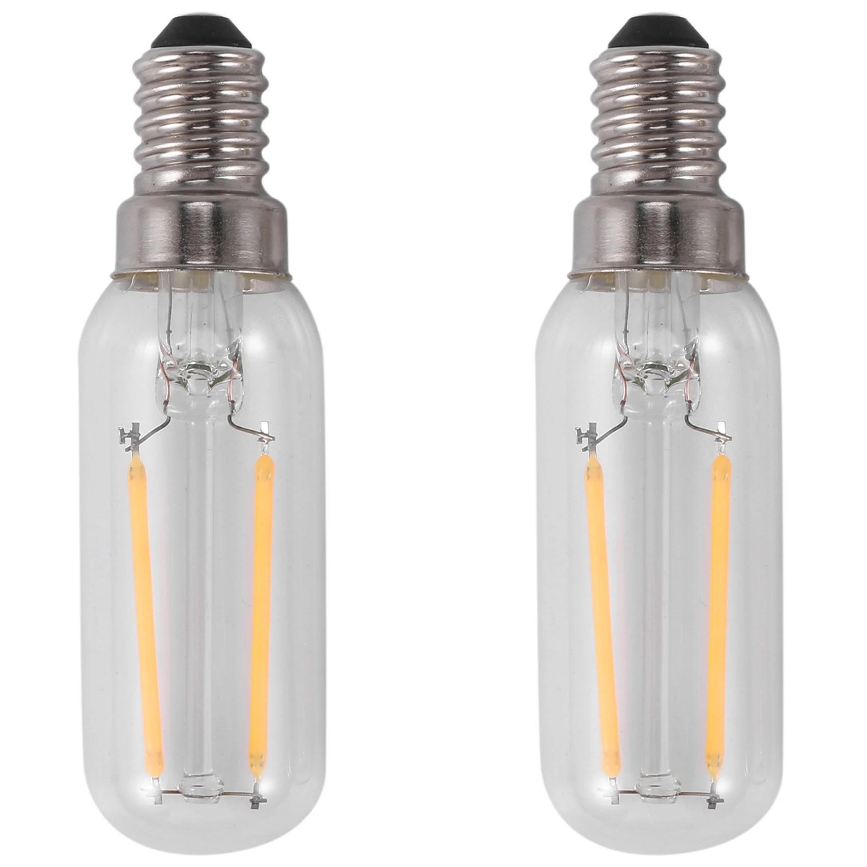 2x-E14-3W-LED-Cooker-Hood-Extractor-Fan-Bulb-Warm-White.jpg