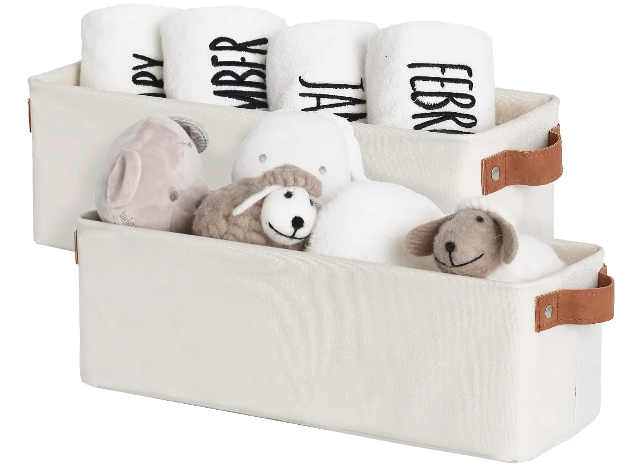 Store Home Products Feedback