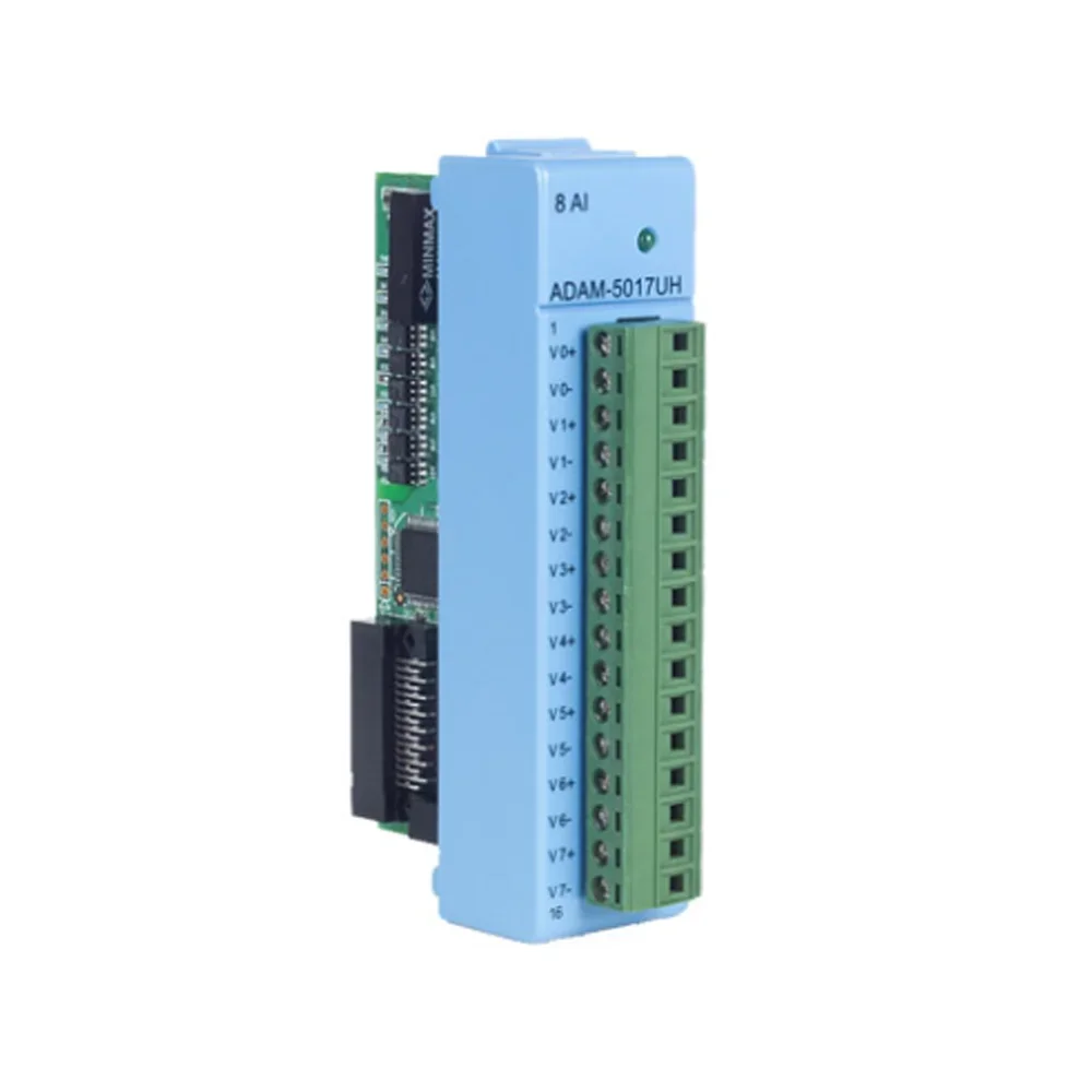 Advantech-ADAM-5017UH-8-ch-Ultra-High-Speed-Remote-Analog-Input-Module.jpg