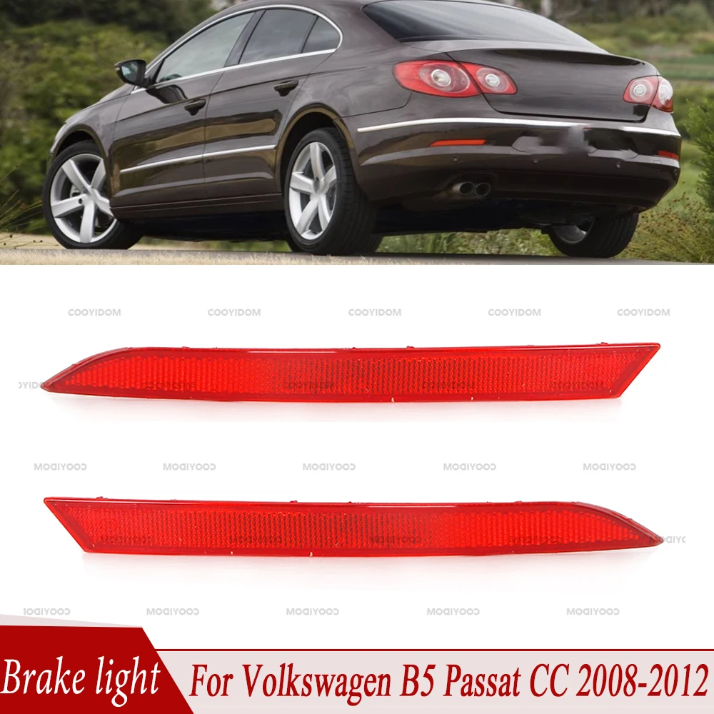 Store Home Products Summer Sale Feedback