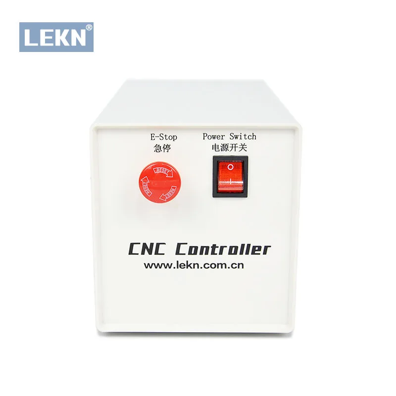 grbl-32-bit-CNC-Controller-Box-3-Axis-for-500W-800W-1-5KW-CNC-Router ...