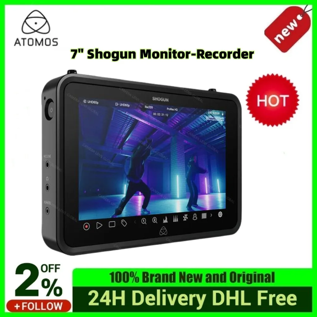 Atomos-7-Shogun-Monitor-Recorder-12G-SDI-HDMI-Conversion-Records-up-to ...