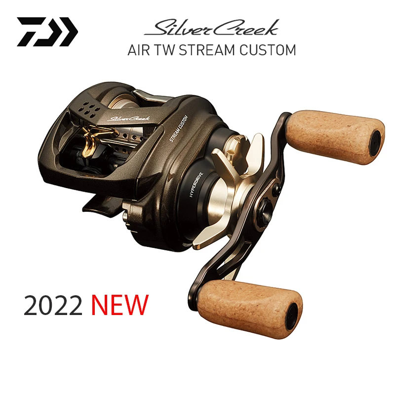 2022-New-Original-DAIWA-SILVER-CREEK-AIR-TW-STREAM-CUSTOM-8-5R-8-5L-Low-Profile.jpg