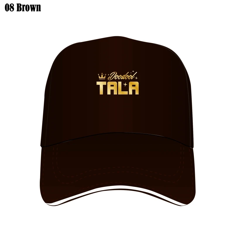 Doodool-Tala-Persian-Iran-Chic-Funny-Iranian-Fall-Spring-Hatss-Outdoor ...