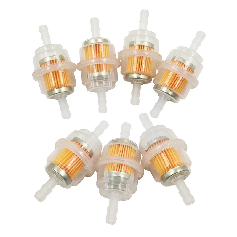 5-3-1-Pcs-Universal-Gasoline-Gas-Fuel-Gasoline-Oil-Filter-For-Scooter ...
