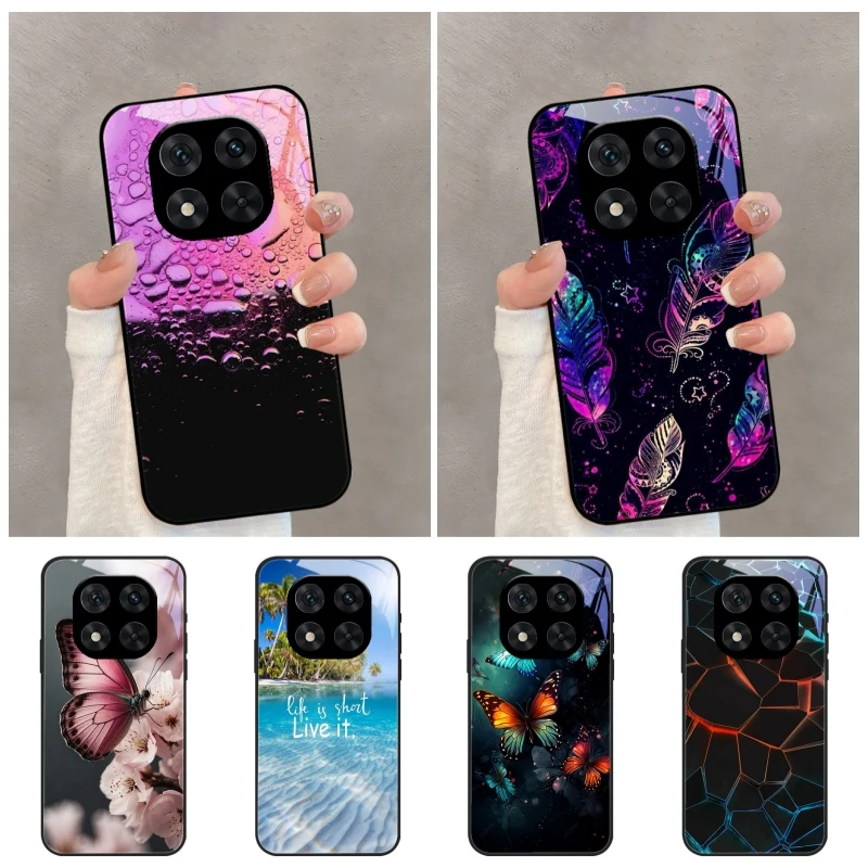 S87708c314bd6489485dd8592c7b7f6872.jpg
