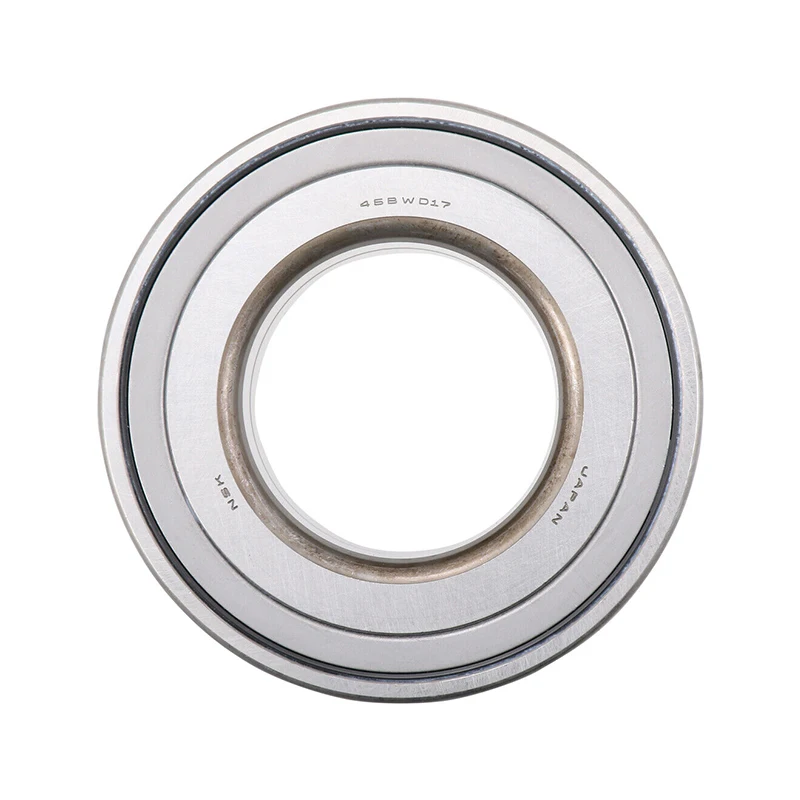 Genuine FOR TOYOTA LEXUS Front Wheel Bearing OEM 90369 45006 90369 ...