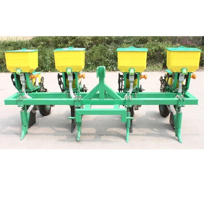 4rows-small-corn-planter-seeder.jpg