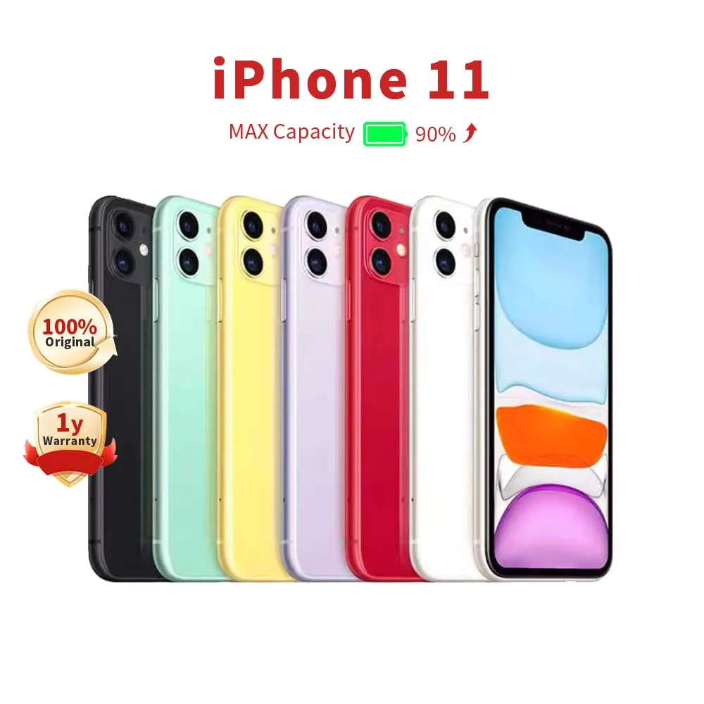 S877140b202be45deb88533b652577d6ee.jpg