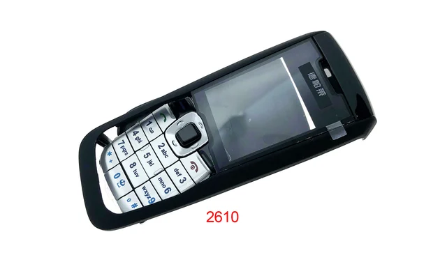 Nokia 3620