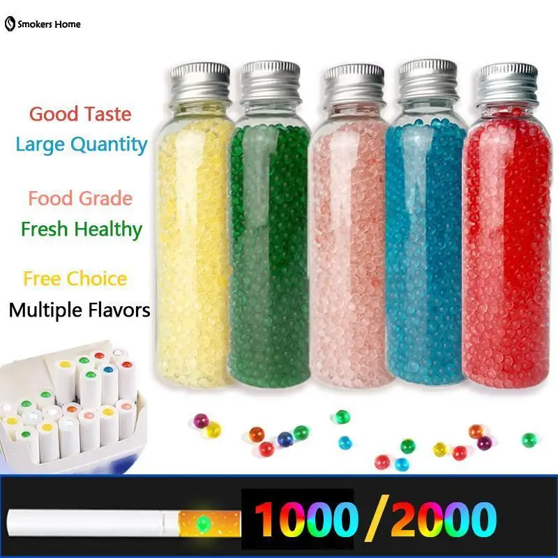 Cigarettes-Blast-Beads-Portable-Fruit-Flavor-Filter-for-Burst-Beads ...