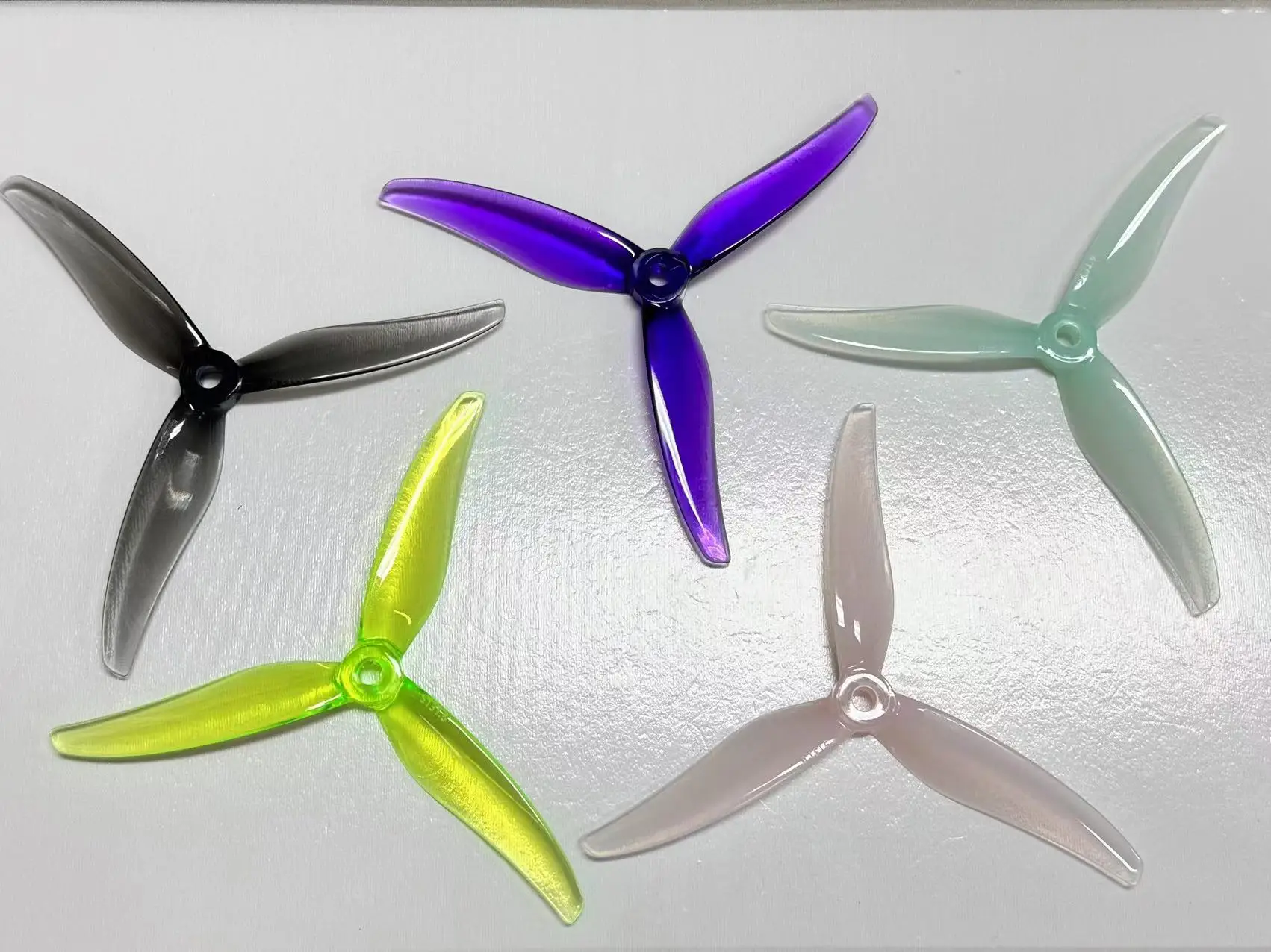 4pcs-2pairs-Gemfan-Fury-F5131-0-3-Blade-Propeller-for-RC-Plane.jpg