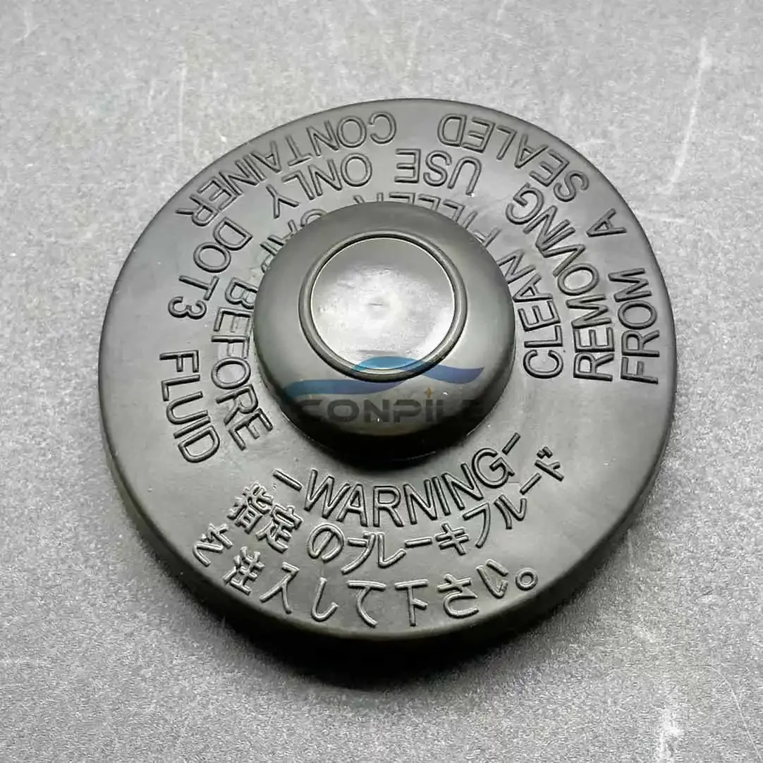For Toyota Reiz Vios Crown Corolla Levin Highlander RAV4 Camry Prado ...