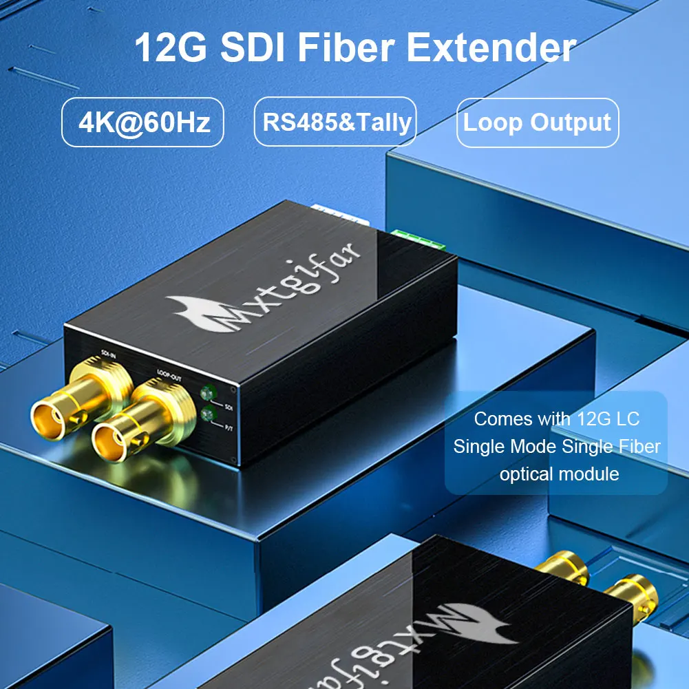 Mini-12G-4K-SDI-to-SFP-Fiber-Extender-SMSF-20km-RS485-Tally-and-Loop-Output.jpg
