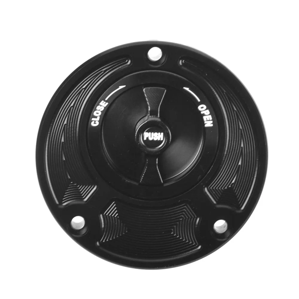 Motocycle-CNC-Fuel-Tank-Cap-Cover-for-Ducati-Monster-SuperSports-1098-S ...