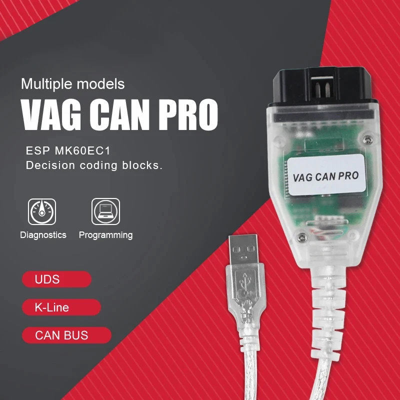 For-VAG-CAN-PRO-BUS-UDS-K-line-S-W-Version-5-5-1-VCP-Scanner.jpg