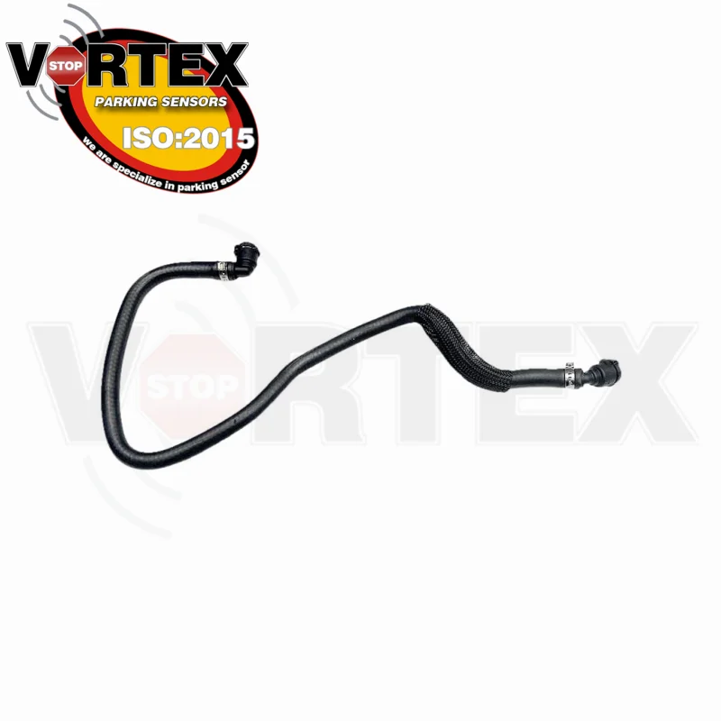 Expansion-tank-Radiator-coolant-Hose-17128602600-17129844478-Fits-for ...