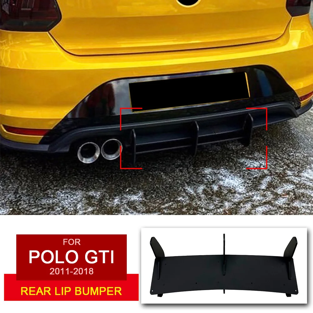 Mk5 Gti Accessories at Brock Kleeberg blog