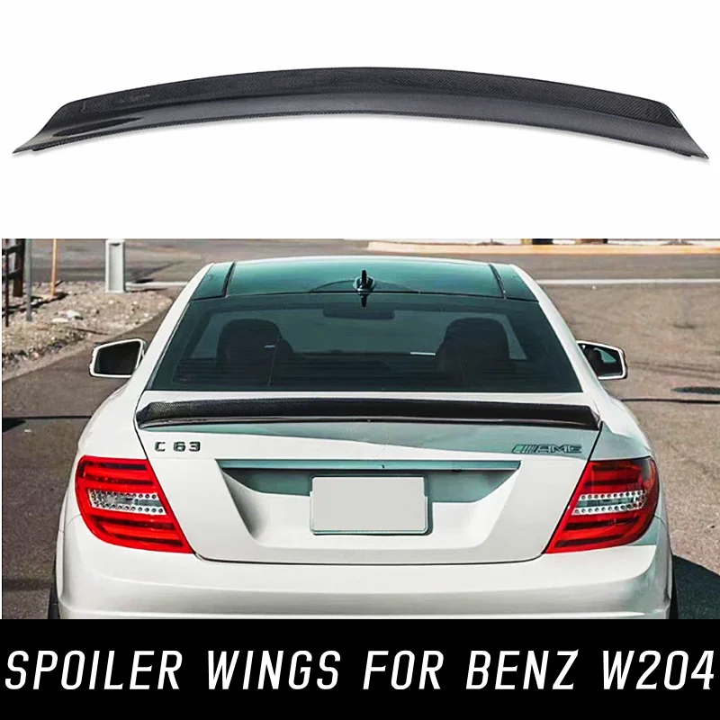 Store Home Products Anniversary Sale Feedback