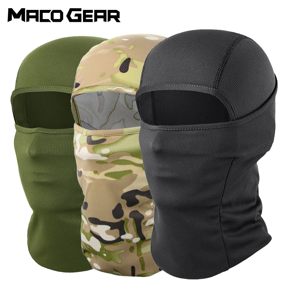 Tactical-Balaclava-Military-Cycling-Full-Face-Cover-Ski-Mask-Scarf-Camo ...