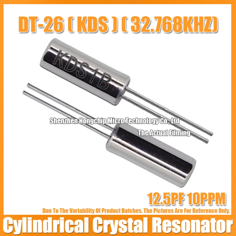 10PCS-KDS-DT-26-32-768K-32-768KHZ-12-5PF-10PPM-Cylindrical-Crystal-Oscillator-206.jpg